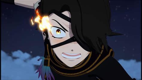 What Kiersi Said On Twitter About Cinder “cinder Learns And Grows For Better Or Worse ” What