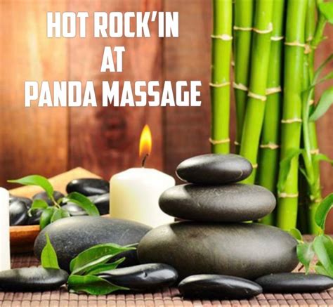 Panda Massage Updated March 2025 13 Photos And 16 Reviews 3992 Hwy 90 Pace Florida