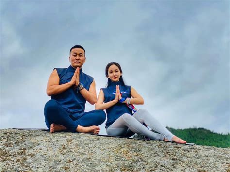 Элэг анагаах идээ унд ба дадал бясалгал • 3 31 Facebook