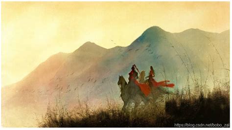 4 Android四种自定义圆形imageview的方法android 自定义圆形imageview Csdn博客