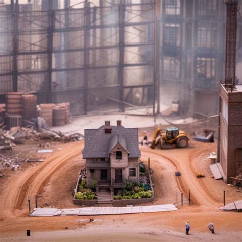 Featurebyte On Linkedin Ai Featureengineering