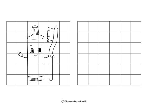72 Disegni Facili Da Copiare A Matita Per Bambini Pianetabambini It