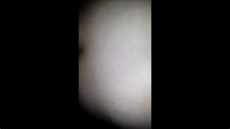 Raw Sailor And Marine In A Video Booth Eporner