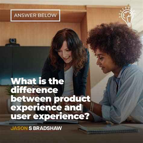 jason s bradshaw on linkedin jasonsbradshaw bx cx businesstips productexperience…
