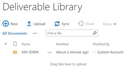 Sharepoint Event Receiver Example Enjoy Sharepoint