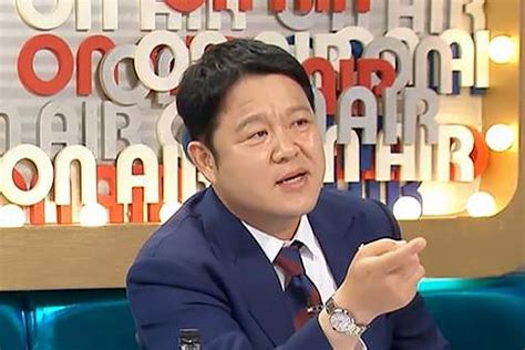 김구라 “아내와 아이와 떡볶이집 갔는데 손가락질해 정색” 방송 연예 꾸르