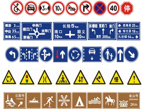Improved Detection Method For Traffic Signs In Real Scenes Applied In Intelligent And Connected