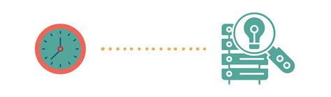 Maximize The Value Of Your Data With Tableau And Snowflake Atrium