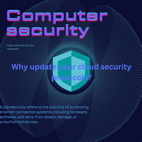 Debashis S On Linkedin Cloudsecurity Dataprotection Cybersecurity Infosec Securedata