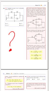 Breaking Problem In Tcolorbox Break At Breakable TeX LaTeX Stack Exchange