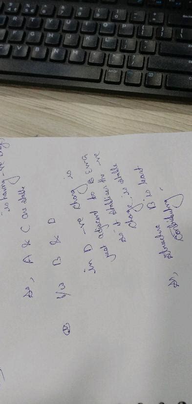 Ne Which Of The Following Resonating Structure Is The Least Contributing Structure