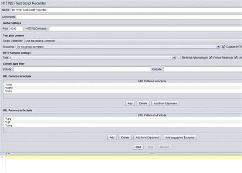 Jmeter Tutorial The Ultimate Guide To Load Testing Pdf Download