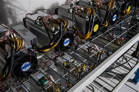 Best GPUs To Mine Bitcoin And Cryptocurrencies At Home TechBriefly