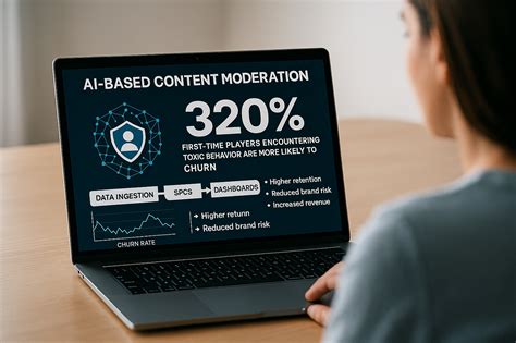 Using Snowflake Cortex — Complete Function To Generate Responses To