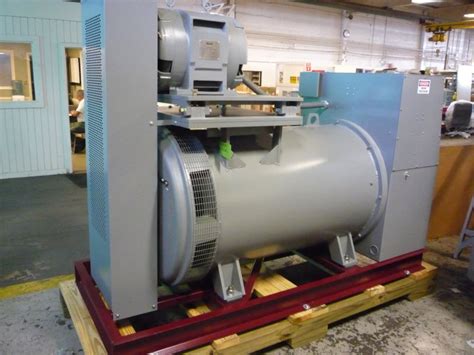 Synchronous Condenser Power Systems And Controls