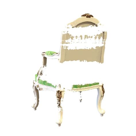 Visual Artefacts Appear When The Distribution Along A Ray Does Not Download Scientific Diagram