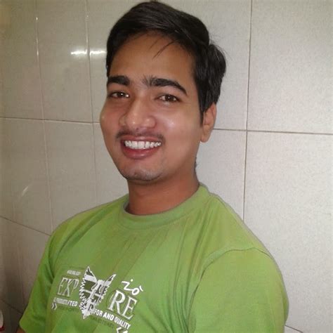 Al5grjximeadjjmwxppcsca Kmeyq4k7wgivh4vzpeaqkq S900 C K C0x00ffffff No Rj