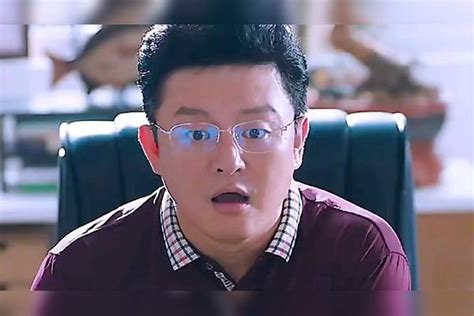 我要是有这样的老师，妈妈再也不用担心我的学习了！妈妈