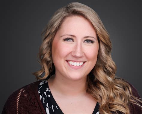 Hannah Dathan Promoted To Commercial Banking Representative Ixonia Bank