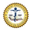 Public Defender Average Salary And Pay Trends 2026 Glassdoor