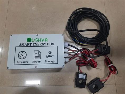6 Lora Sensor Nodes At Rs 8500 Piece In Kalyan Id 23504634330