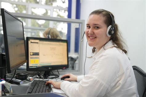 «Иркутскэнергосбыт за два года обработал 9000 онлайн обращений жителей в социальных сетях СИА