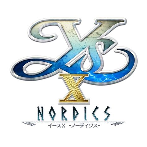 我家遊樂器9 28發售預定 NS 伊蘇 X 北海歷險 日版 露天市集 全台最大的網路購物市集