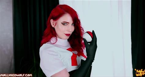 Jessie And James From The Rocket Team Having Sex In A Pokemon Parody Cnn Amador