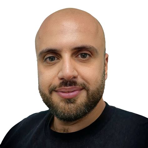 Safeguarding Netcom Training Safeguarding Netcom Training