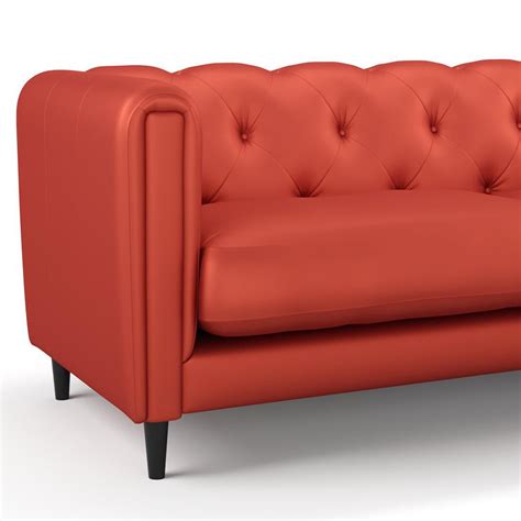 Plain Orange Flat 1627340 Twinbru Download The Texture 40094