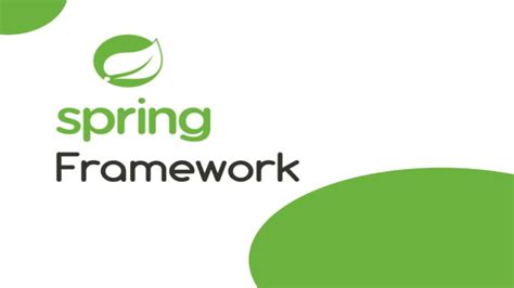 Bug Crítico De Dia Zero No Java Spring Framework Boletimsec