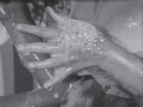 Karma Sex Streaming Video On Demand Adult Empire