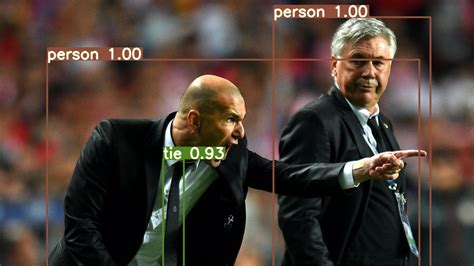 yolov3 spp cfg support · issue 16 · ultralytics yolov3 · github