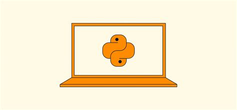 Python 2 Vs Python 3 Which Should You Learn