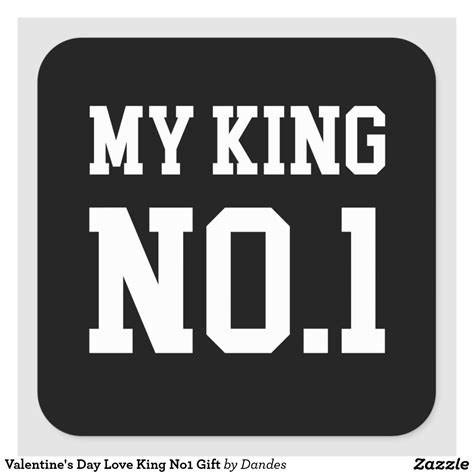 Binary Code Abc Alphabet Programming Square Sticker Artofit