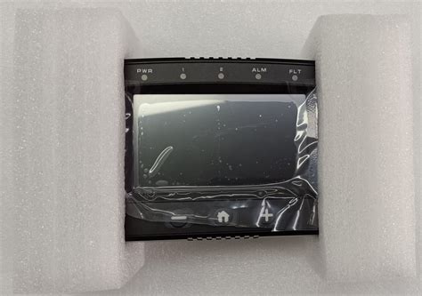 43 Intelligent Display Controller Smart Control For Vehicles 43 Intelligent Display Controller Smart Control For Vehicles