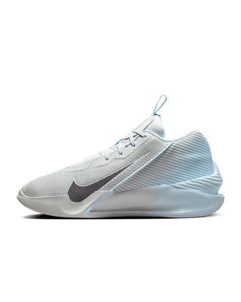 Nike Gt Jump Academy Ep Basketball Shoes Nike In