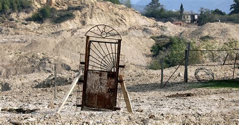 მთის ამბები