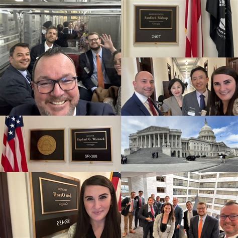 S Matthew Schultz Posted On Linkedin