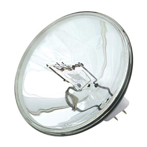 PHILIPS Bulb PAR 64 240V 1000W VNSP CP 60 | DV247