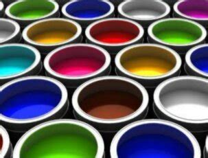 How To Calculate Paint Quantity In Litres Civil Sir