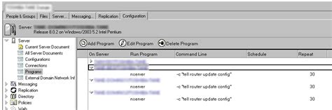 Mail Rejected For Policy Reasons Because Domain Not Found In DNS Computer Architechs