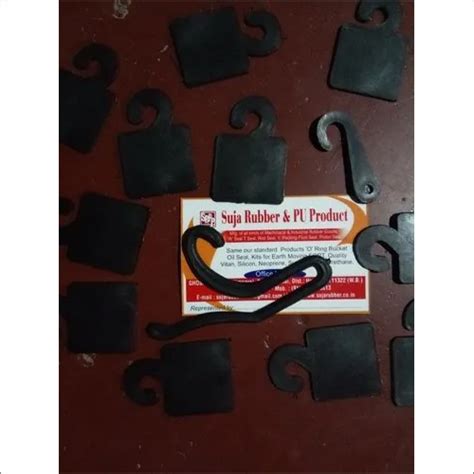 Plastic Sock Hooks Manufacturers Suppliers Dealers And Prices