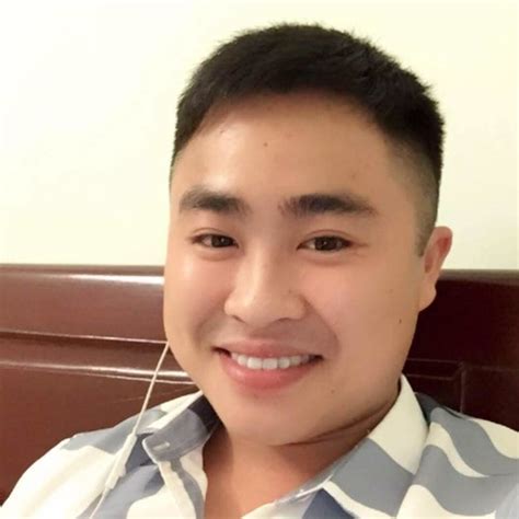 Stream Junki Tr N H A Kho Ng C Ch T Nh Y U Future Remix By To N Milano Listen Online For