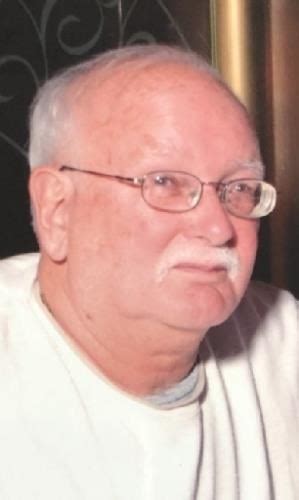 Michael Michelson Obituary 1944 2020 Sutton Ma Worcester