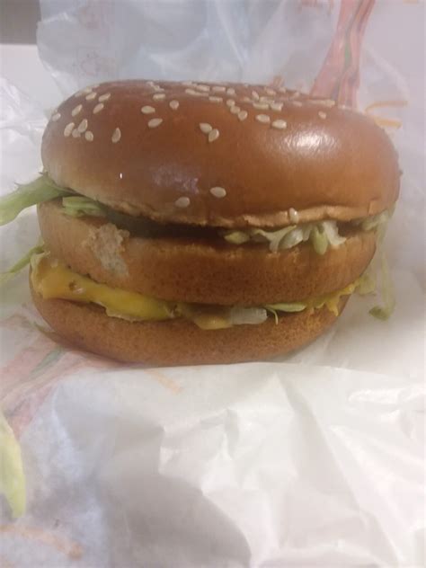 참깨빵위에순쇠고기패티두장특별한소스양상추치즈피클양파까아지 Opgg