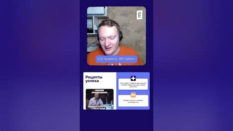 Бонусы kubernetes для сисадминов слёрм shorts kubernetes