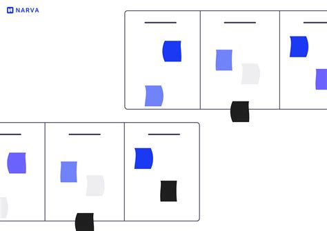 How To Create Jira Ticket Templates That Work A Practical Guide Narva Software Narva Software