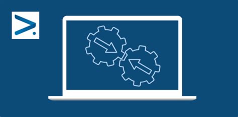 What Is Software Application Integration Netgen Blog