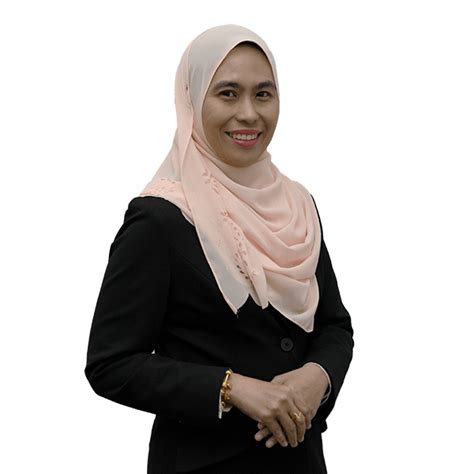 Dr Rohaya Abdul Razak Endocrinology Internal Medicine Msu Medical